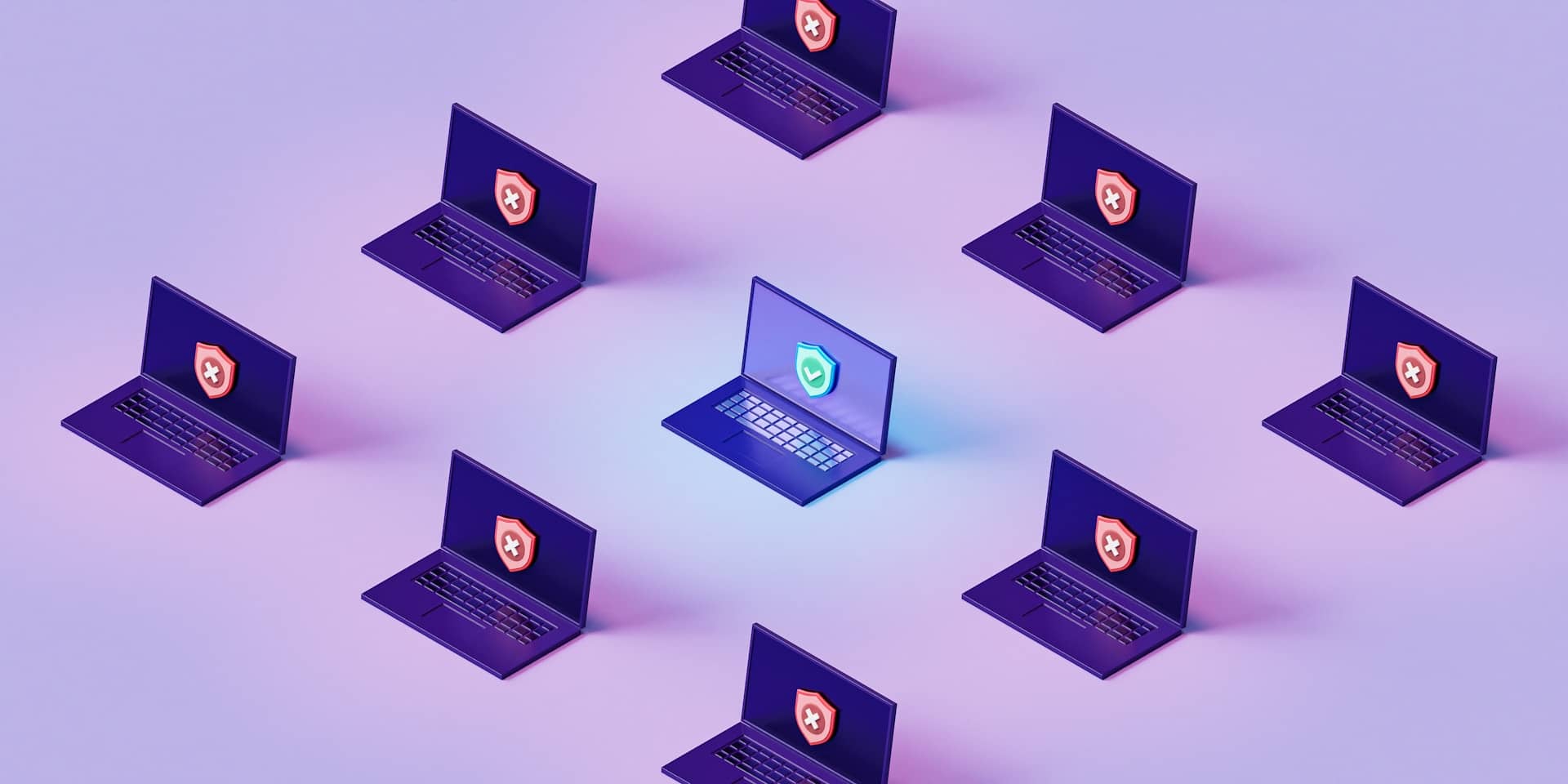 Selenium over QTP/UFT - NStarX Inc.