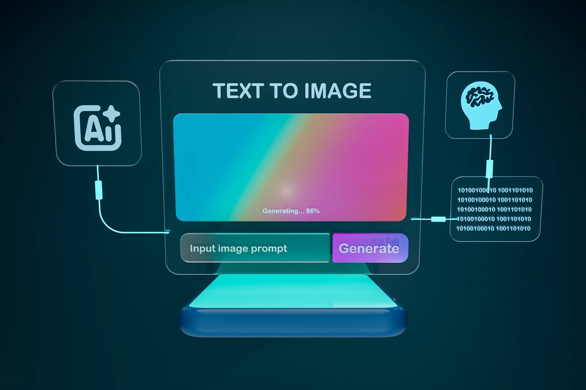 How can you use Gen AI to improve Software Automation? - NStarX Inc.
