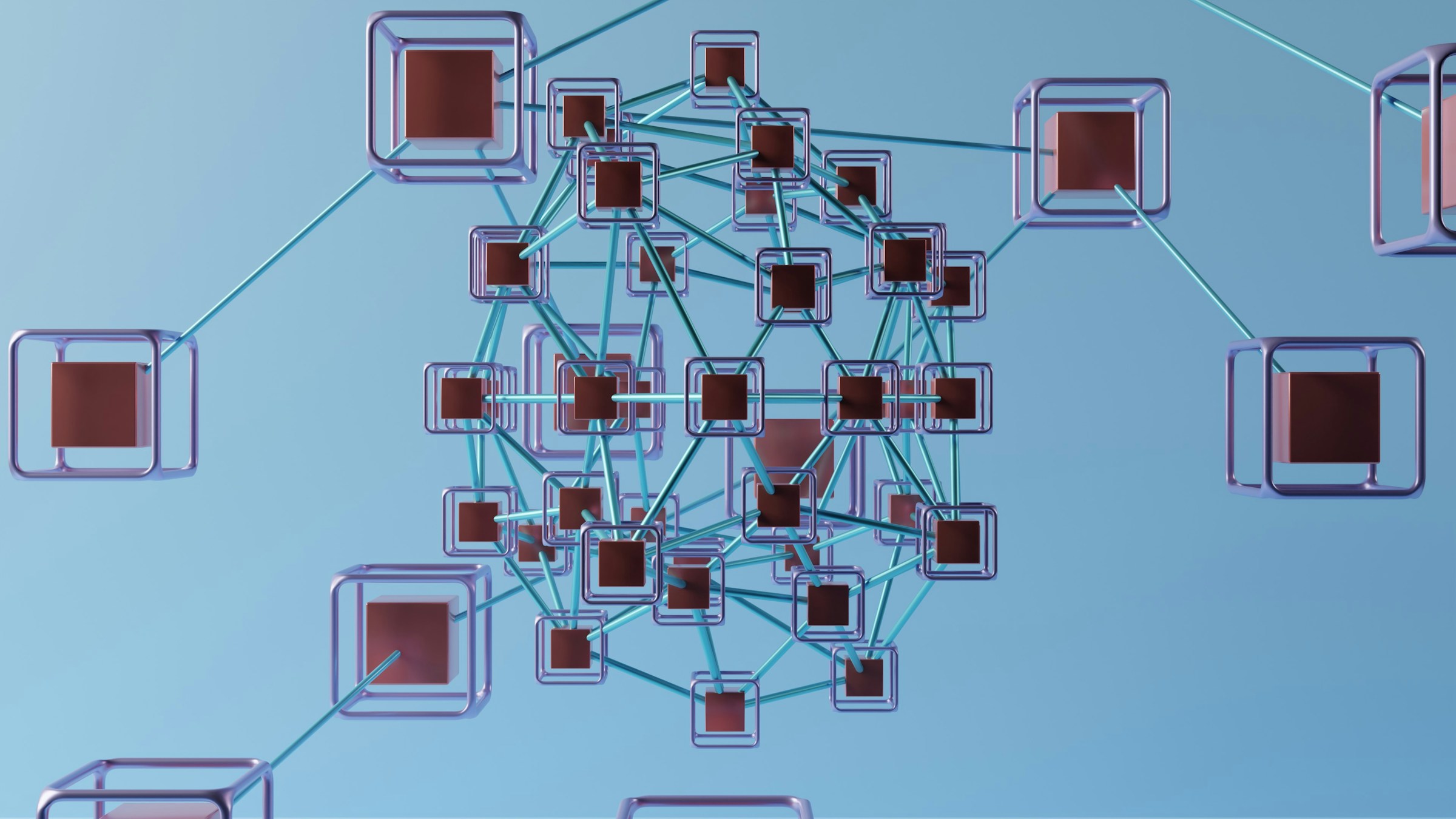 Tokenomics in the Age of Agentic AI: Why Enterprises Must Design the ...
